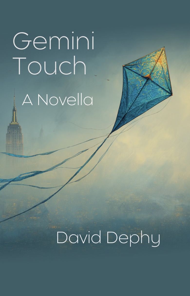 Westbrae Literary Group | Fresh Voices in Contemporary Literature