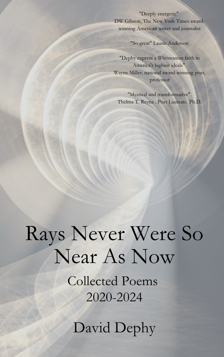 25 Best Poems of All Time: From Frost to Angelou