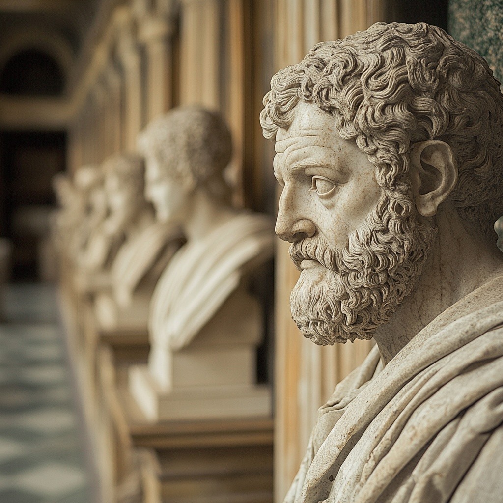 Essential Insights into Roman Literature: A Guide to Its Classics