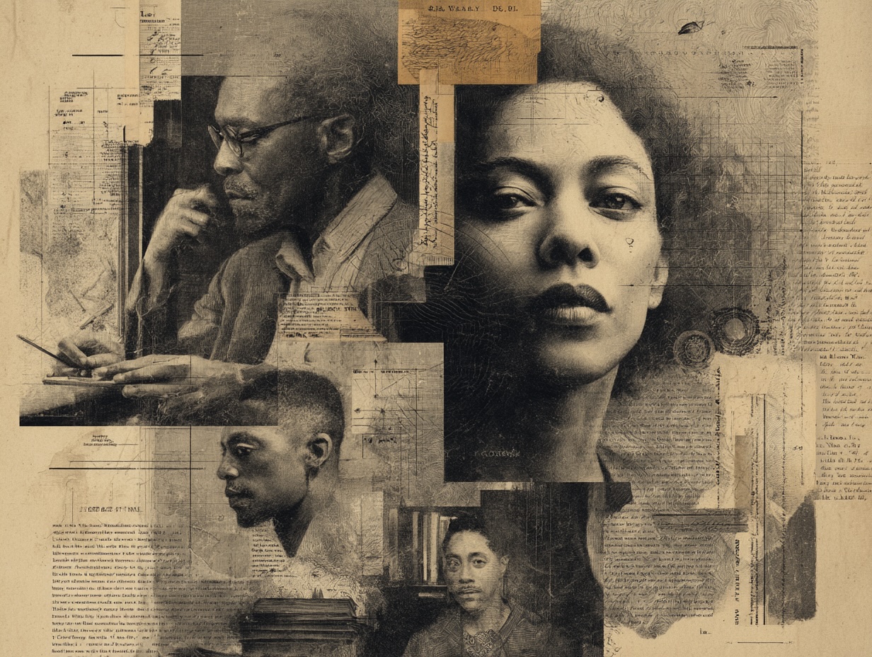 10 Famous Essays by Black American Writers You Should Read