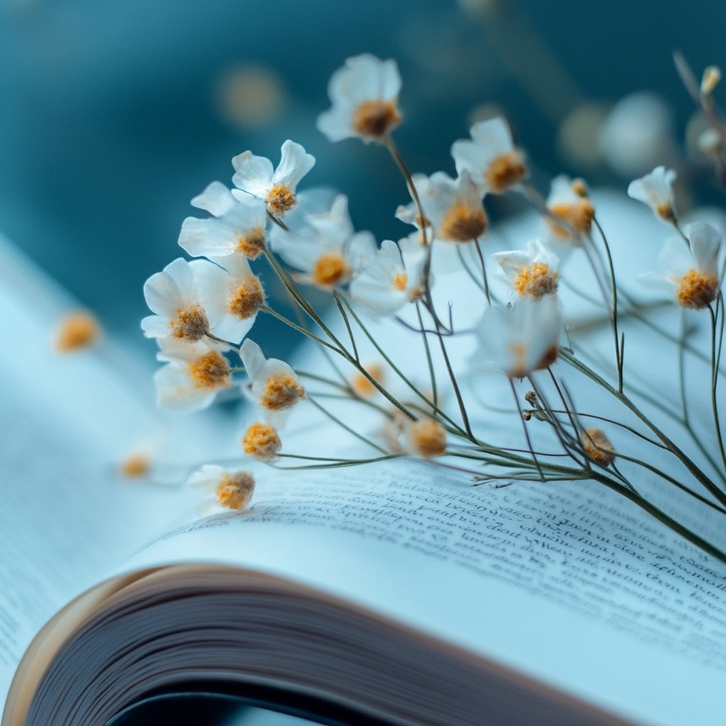 How to Read Poetry: A Beginner's Step-by-Step Guide