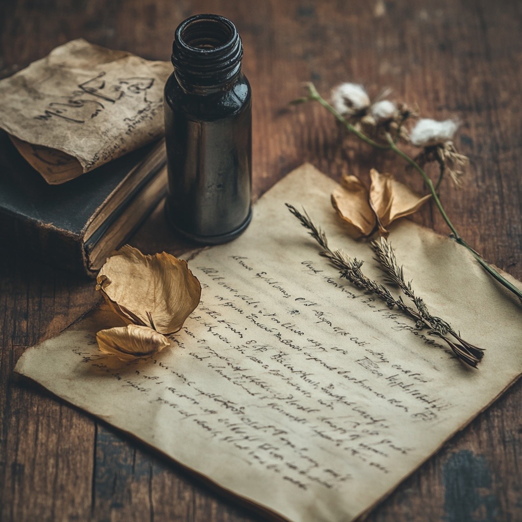 15 Essential Poetry Techniques with Examples: A Complete Guide