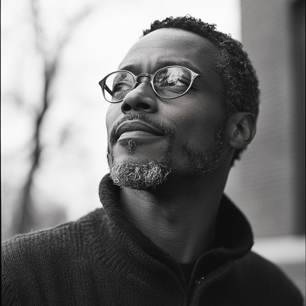 The Best Black Poets You Should Discover and Appreciate Today